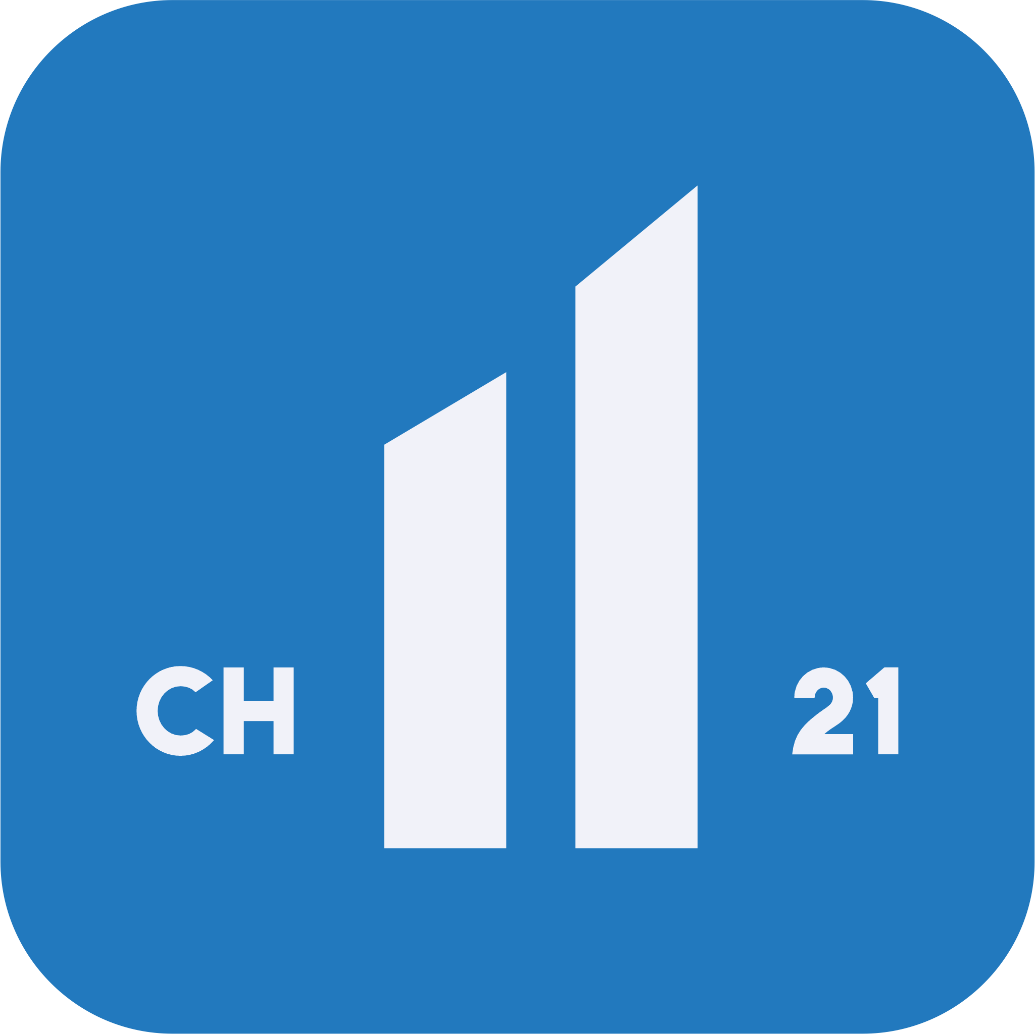 Challenge 21: Our carbon removal commitment