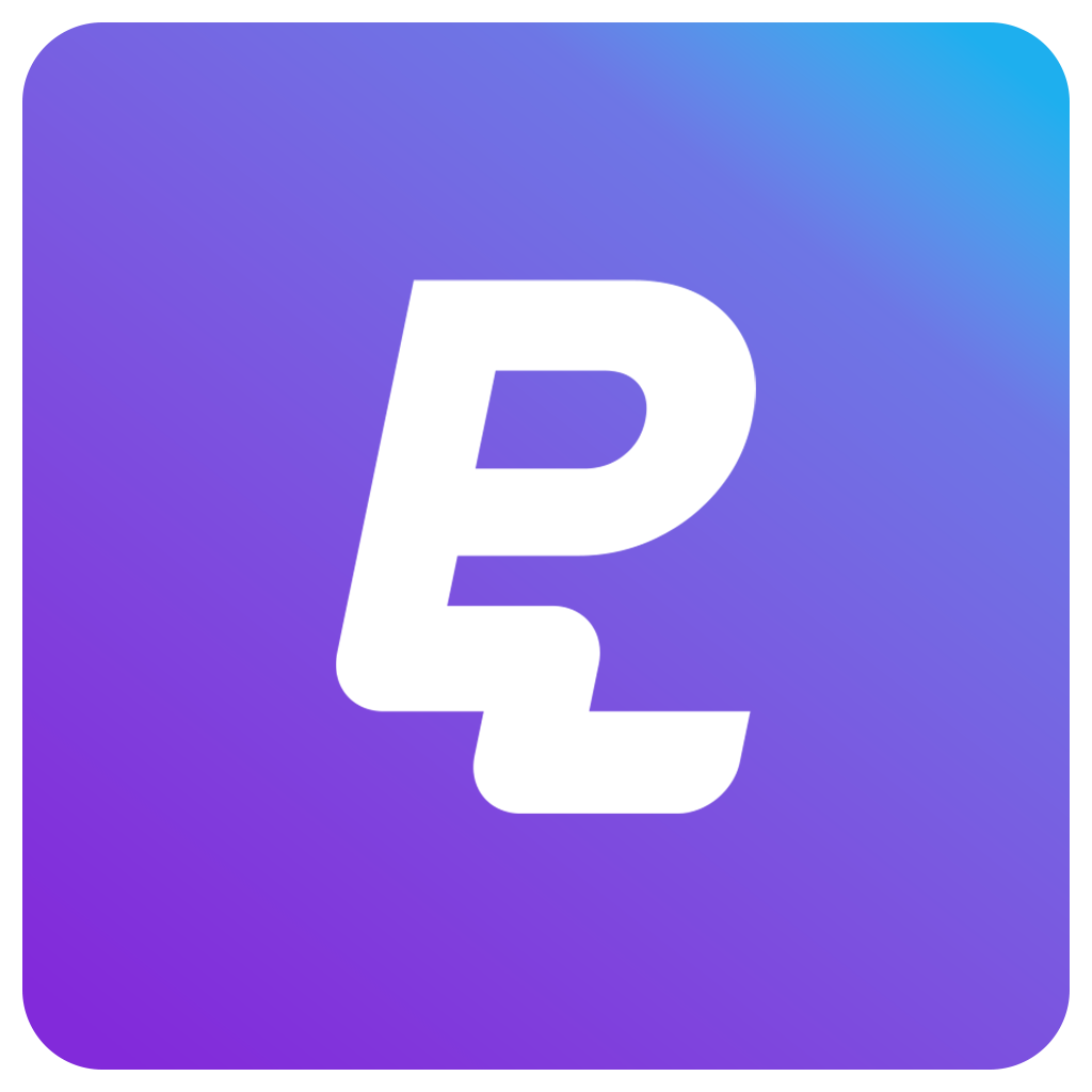 Stripe App Marketplace