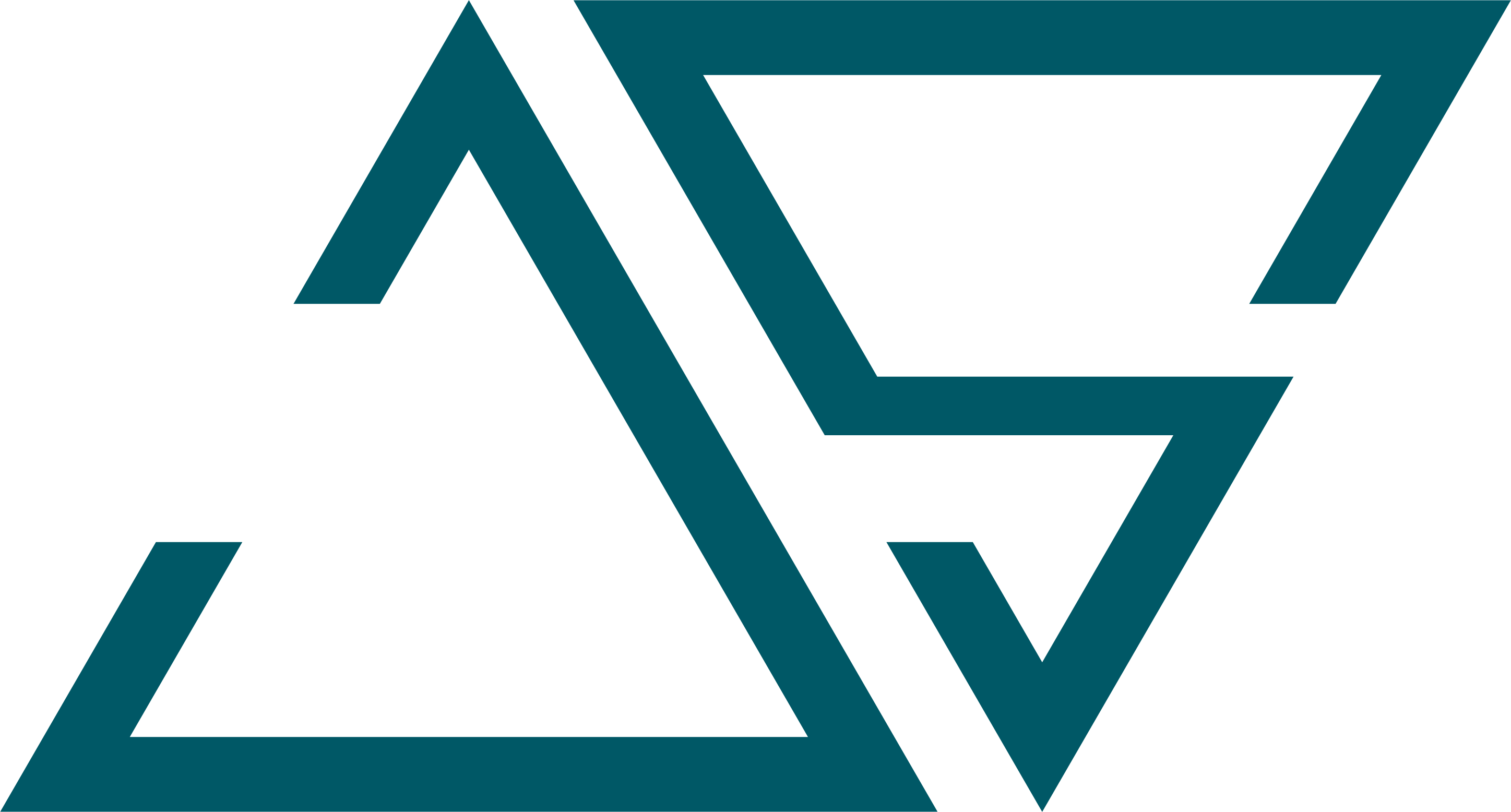 Juzzi Studios: Our carbon removal commitment