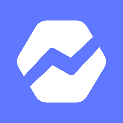 Stripe App Marketplace