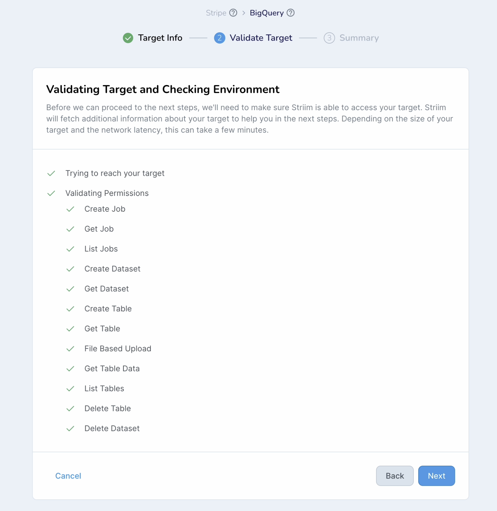 Stripe App Marketplace