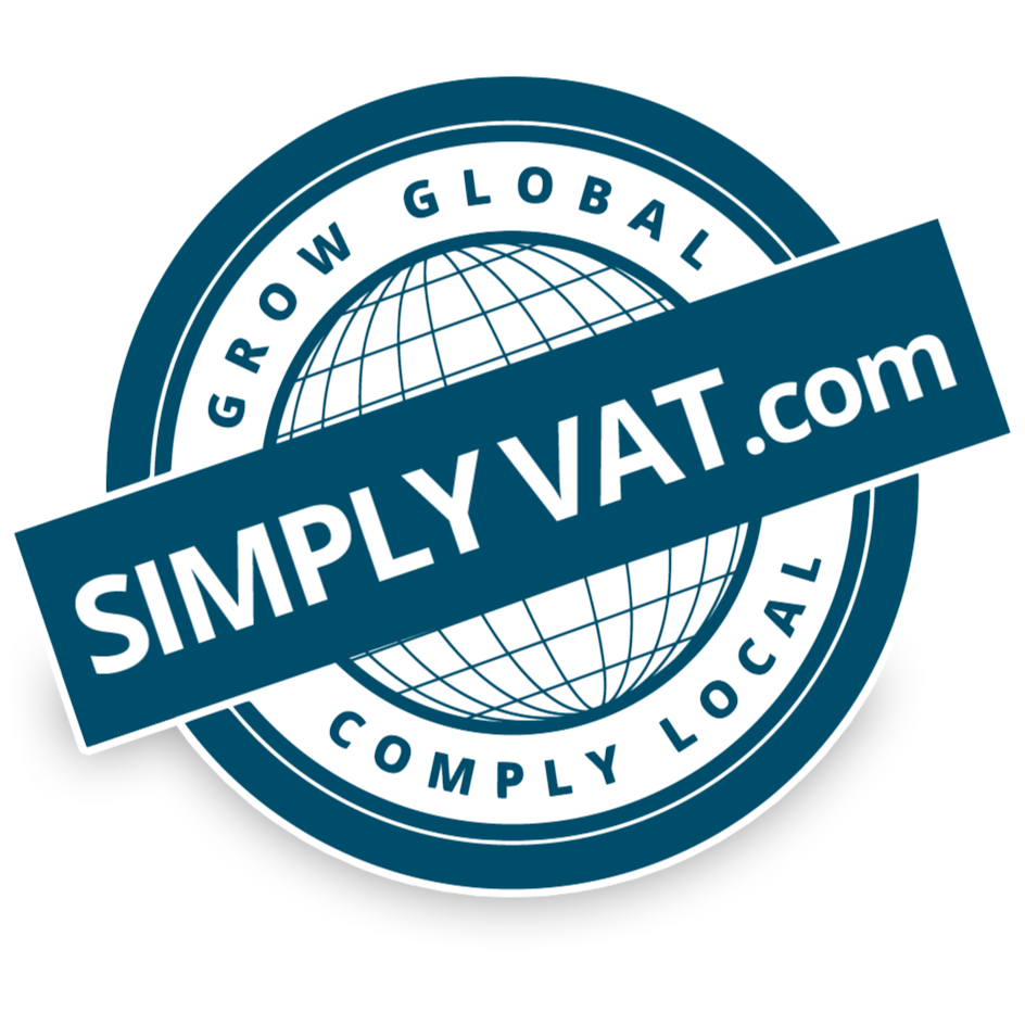 Stripe App Marketplace