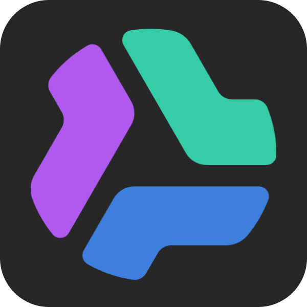 Stripe App Marketplace