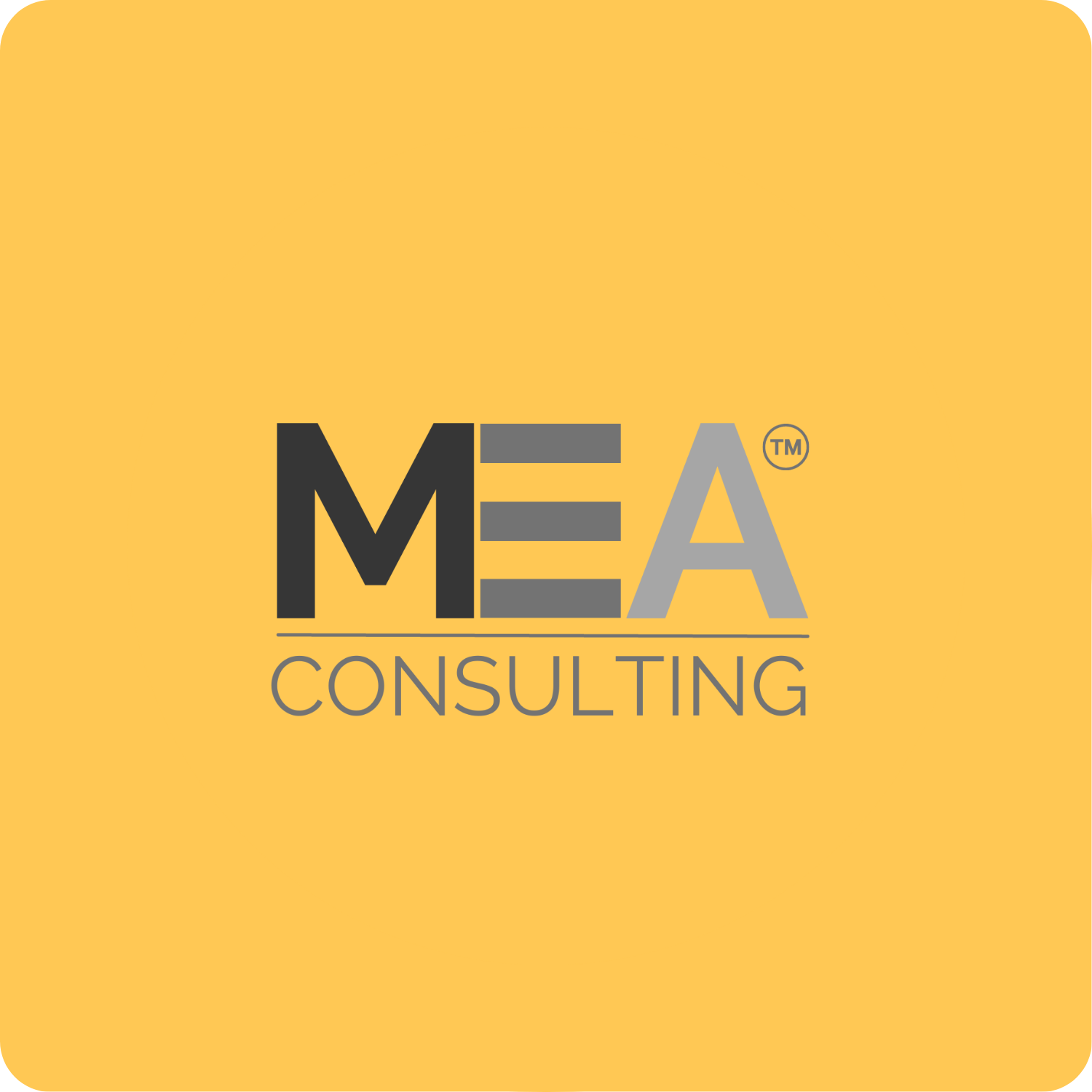 MEA Consulting LLC: Our carbon removal commitment