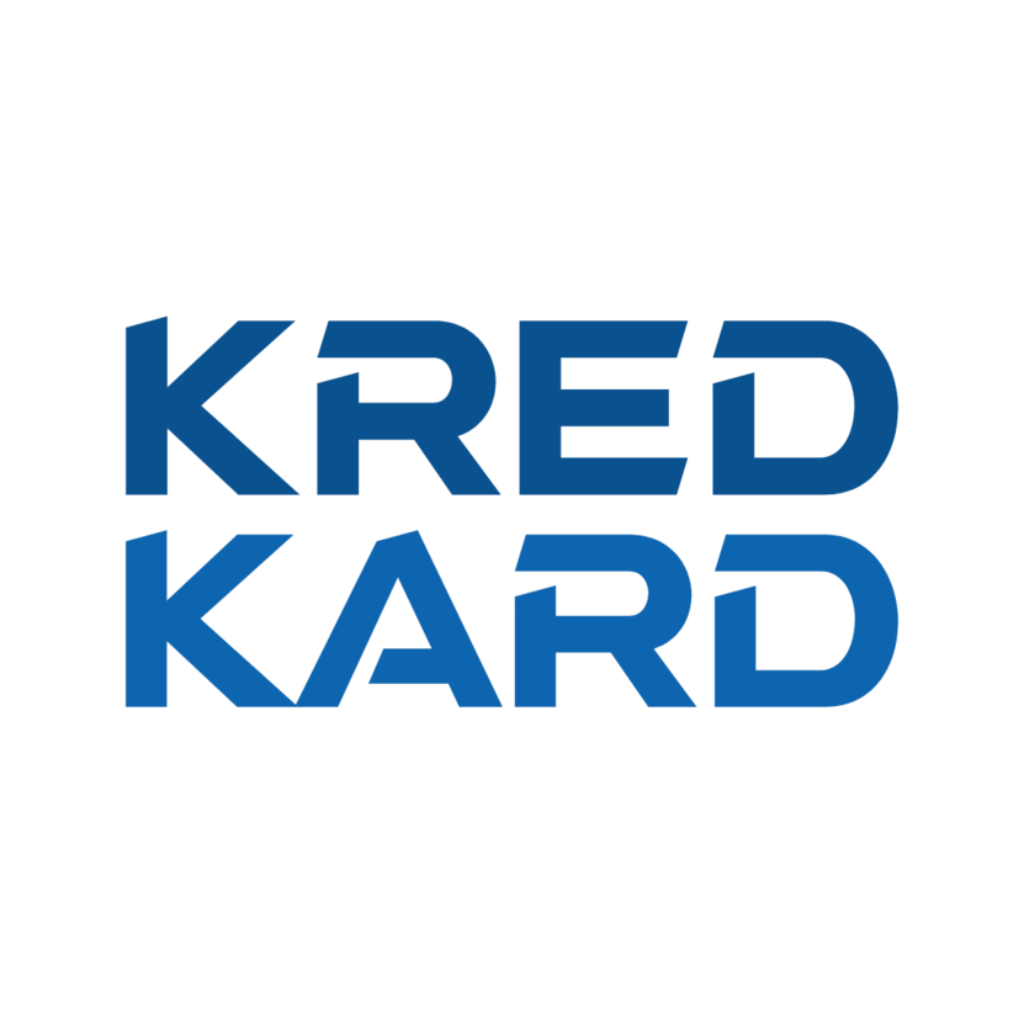 KAPED: Our carbon removal commitment