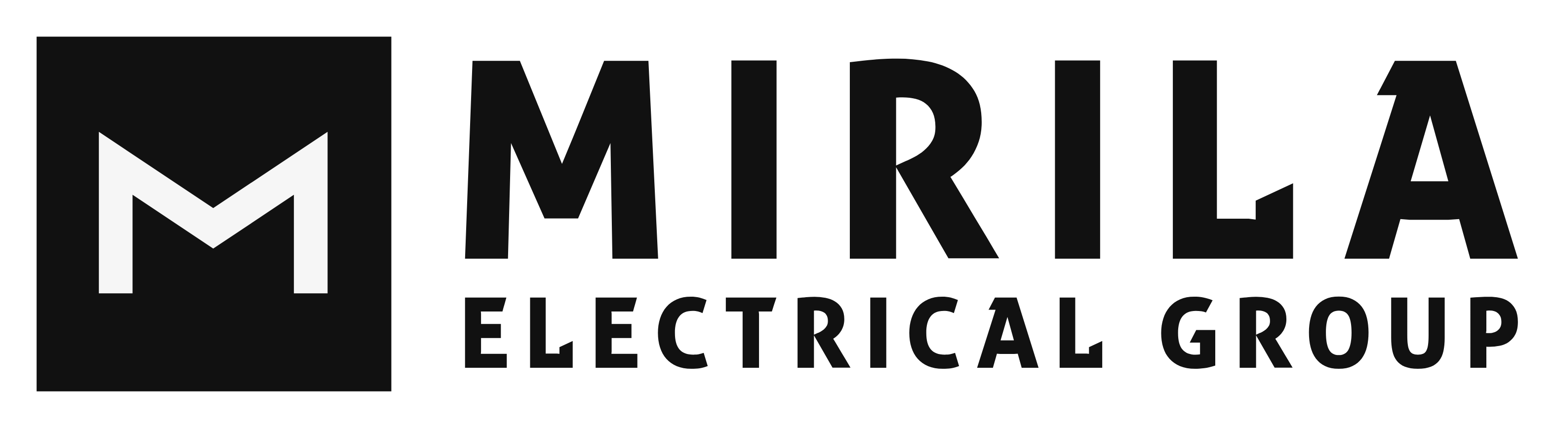 MIRILA Electrical Group: Our carbon removal commitment