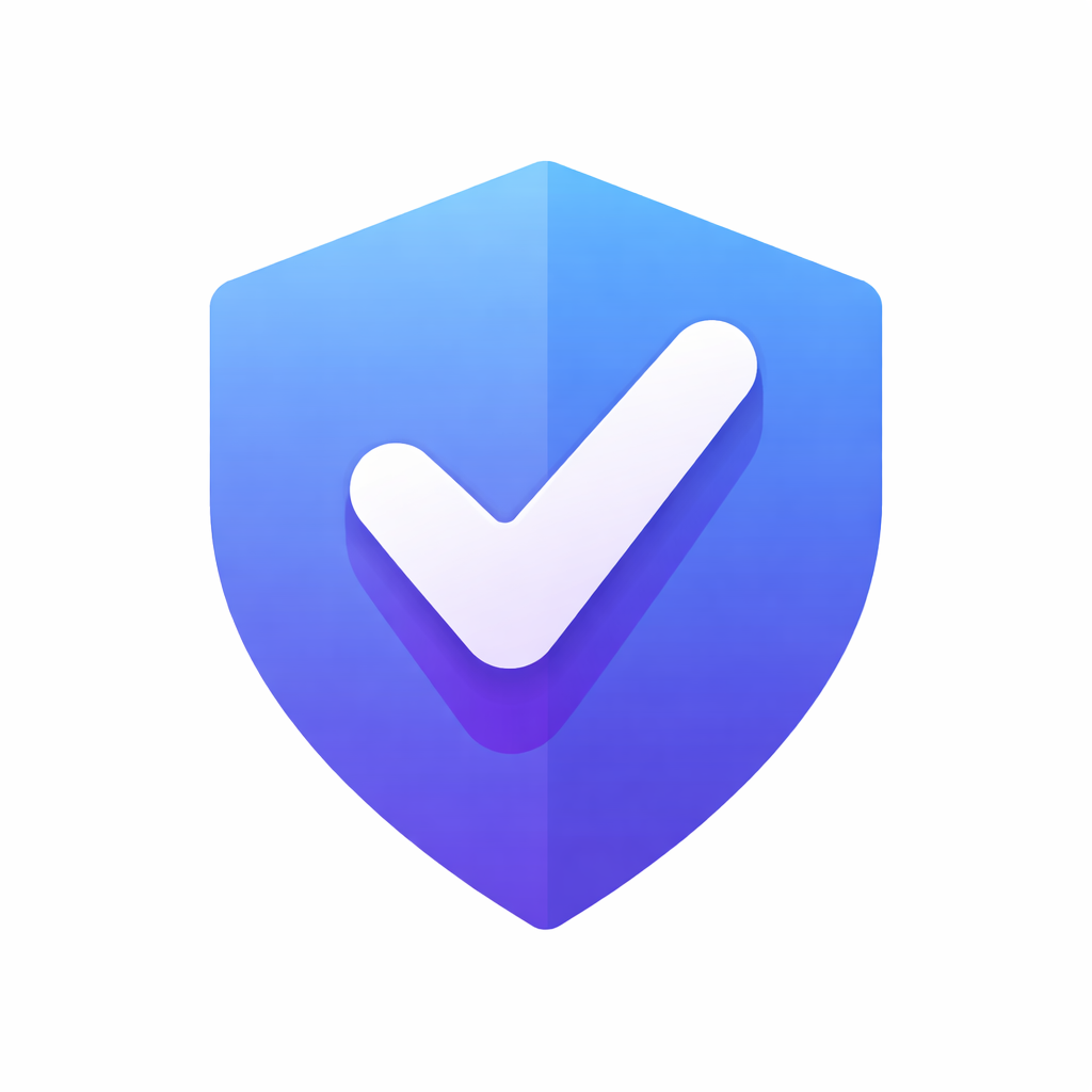 Stripe App Marketplace