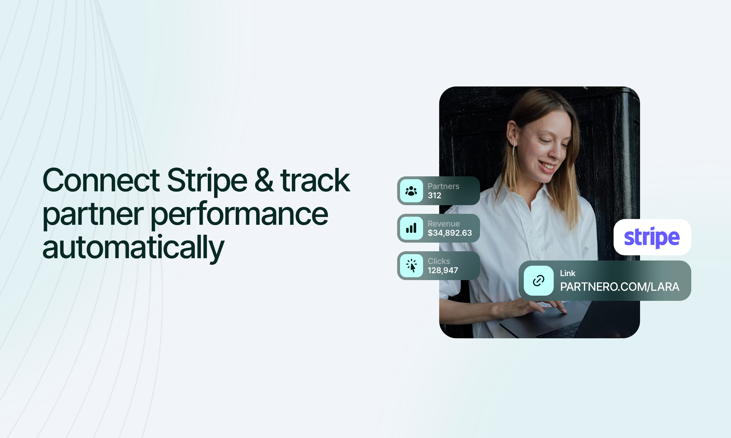 Stripe App Marketplace