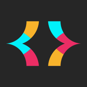 Stripe App Marketplace