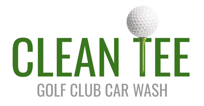 CLEAN TEE: nuestro compromiso con la eliminación de CO₂