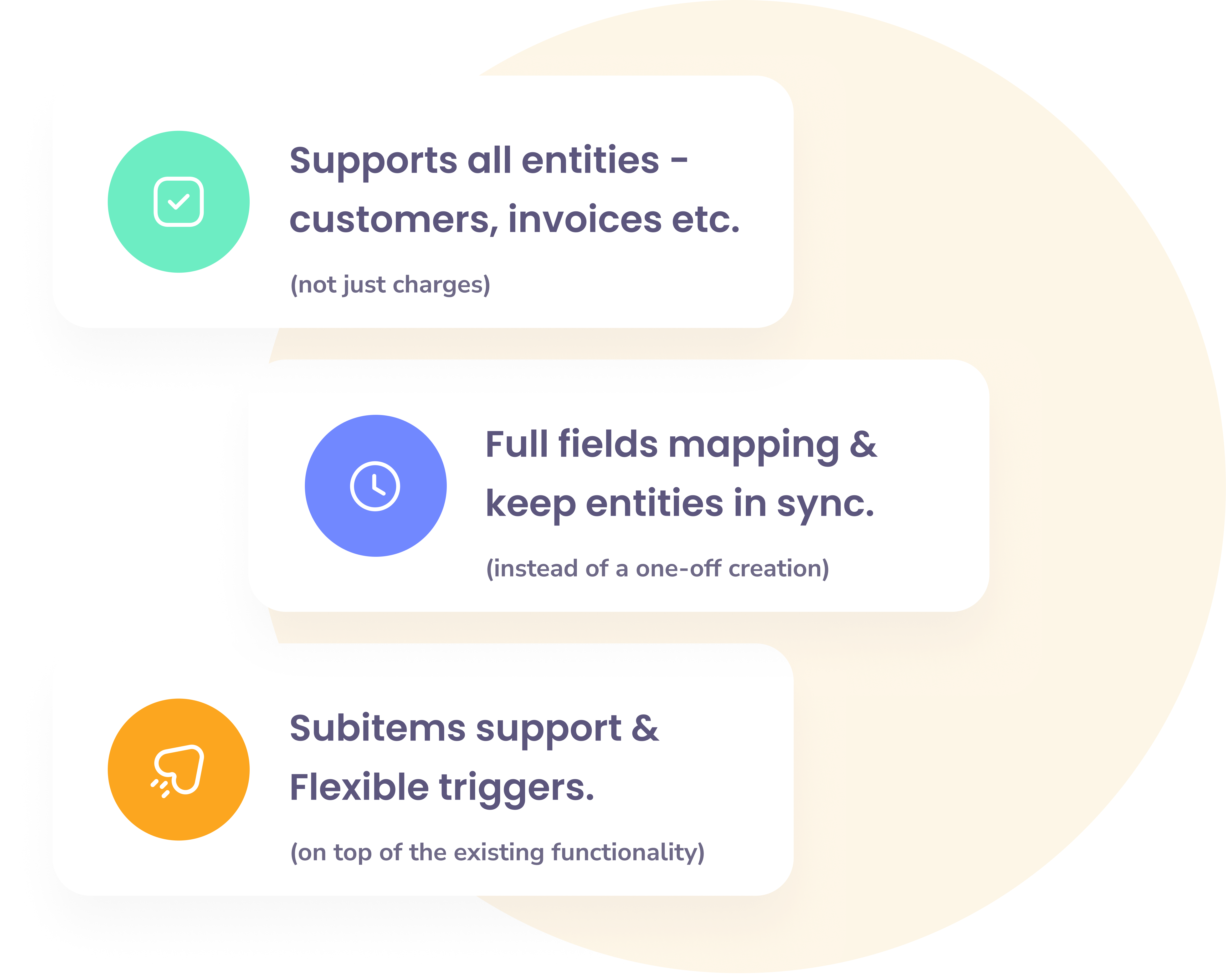 Stripe App Marketplace