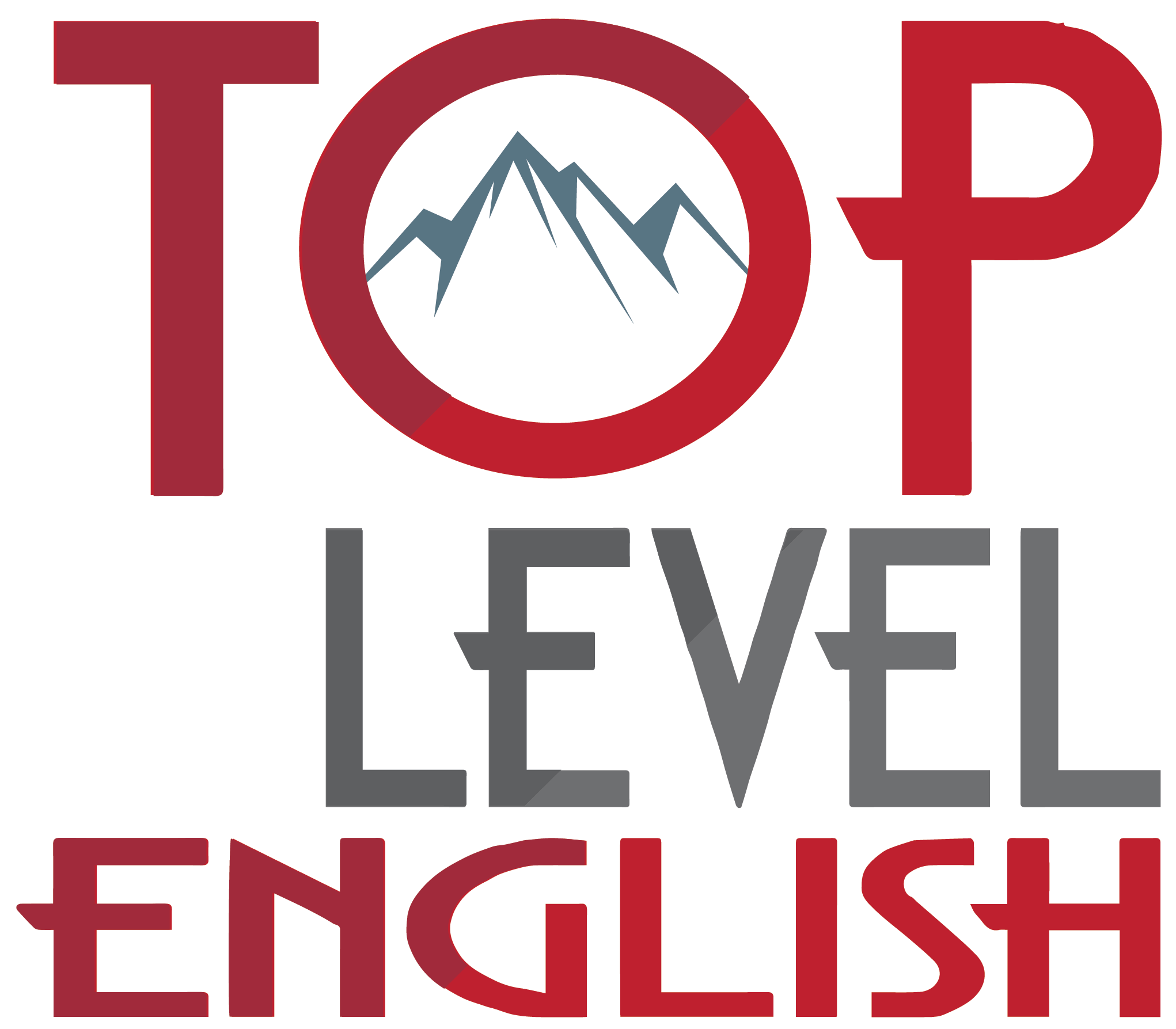 Top Level English: nuestro compromiso con la eliminación de CO₂