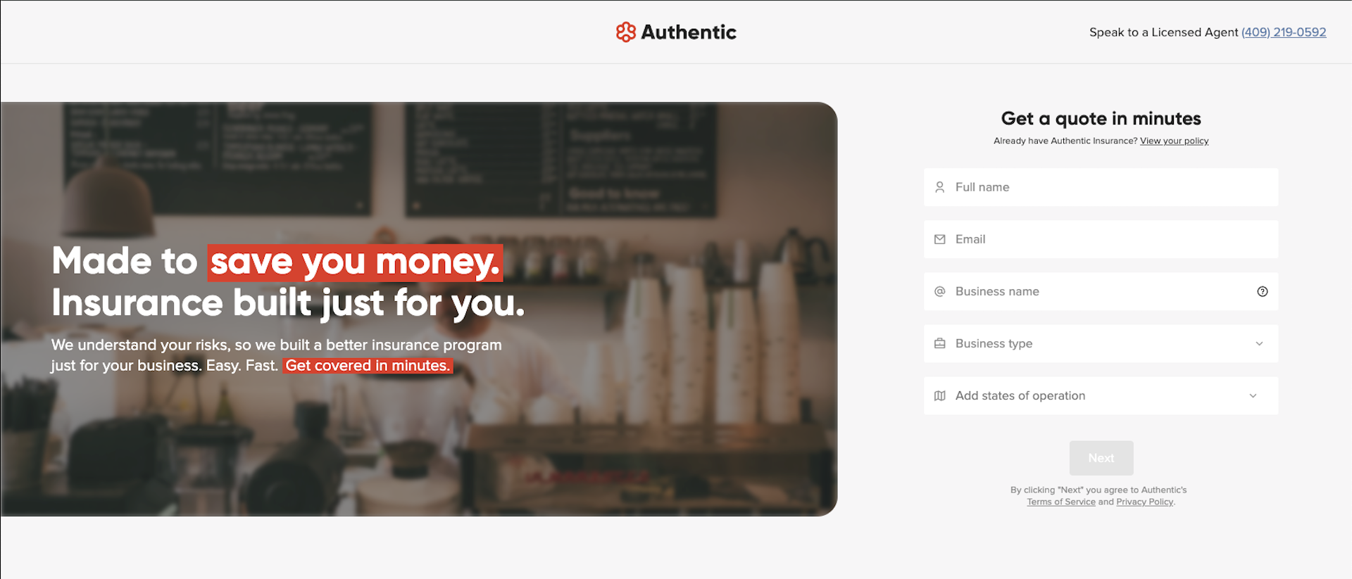Stripe App Marketplace
