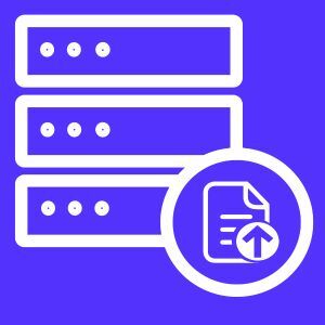 Stripe App Marketplace